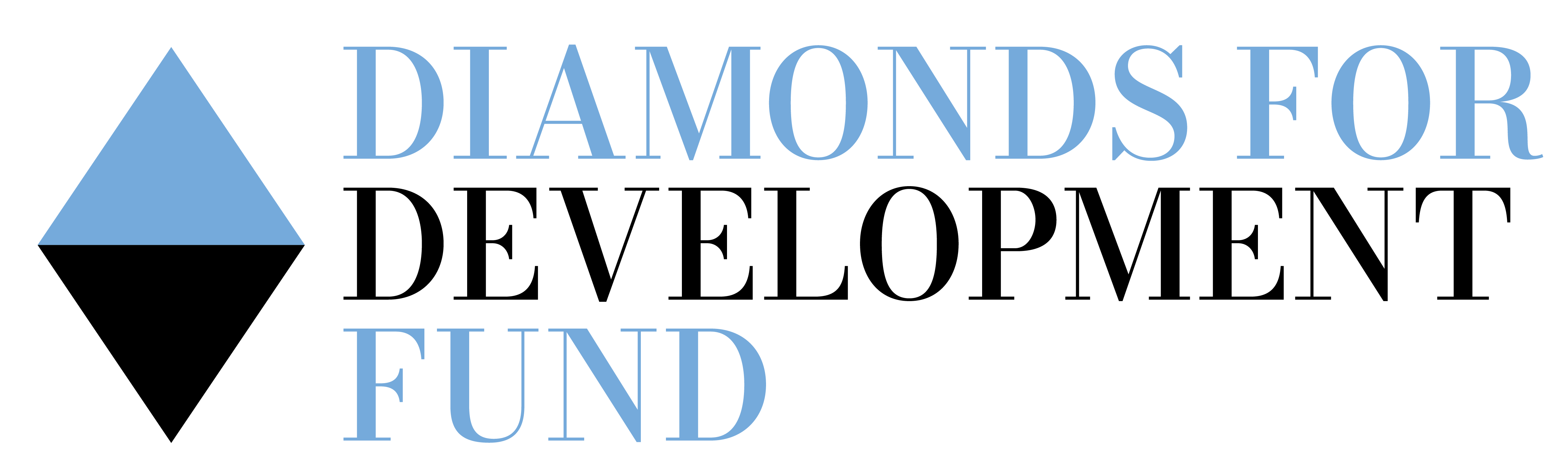 www.diamondsfordevelopment.co.bw